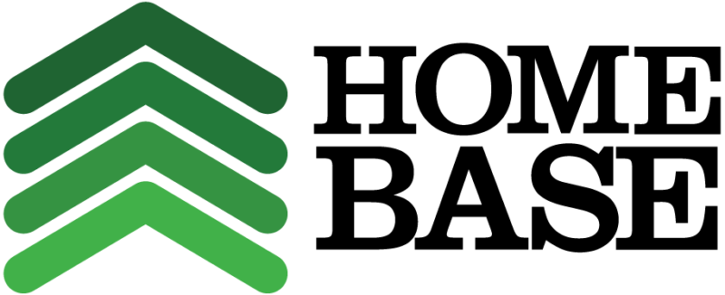 A Different Approach to Affordable Homeownership